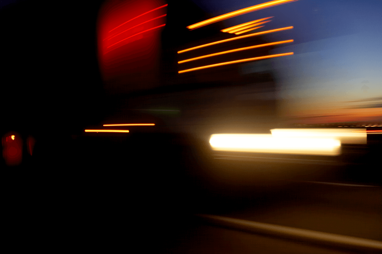 Smart OBM systems - Transport Certification Australia