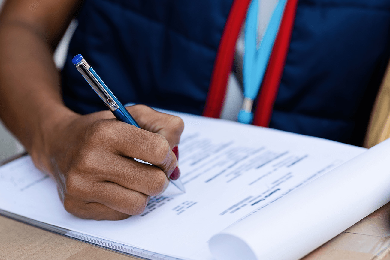 Smart OBM Systems - Transport Certification Australia