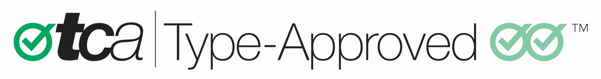 Type-Approved Telematics Devices (for use only by nominated transport ...