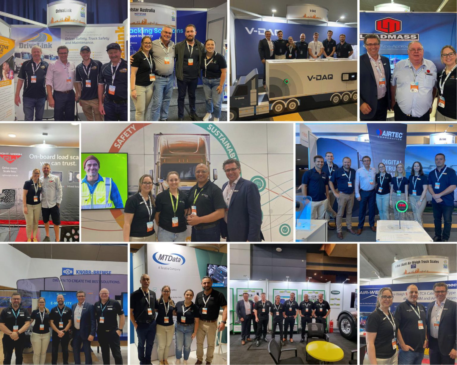 News - Transport Certification Australia